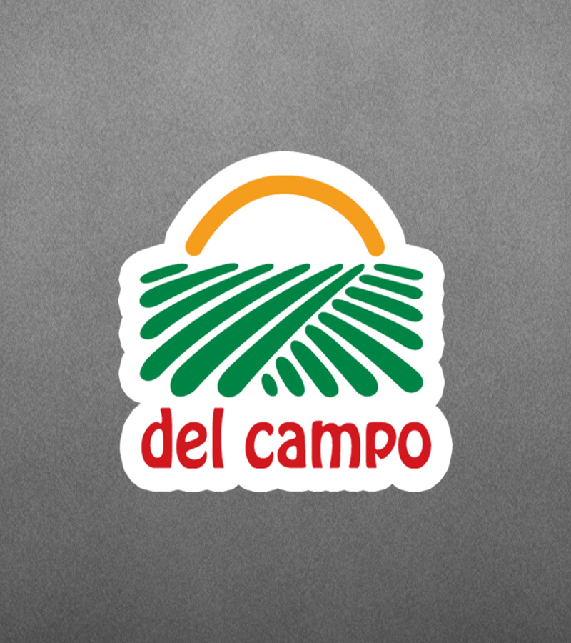 Del Campo y Asociados – Veggies From Mexico