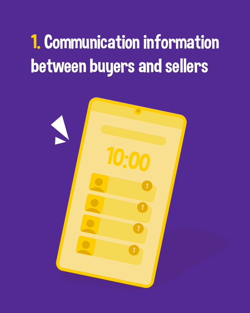 Interview: Nadia Pasco – CEO Azzule Systems – Veggies From Mexico