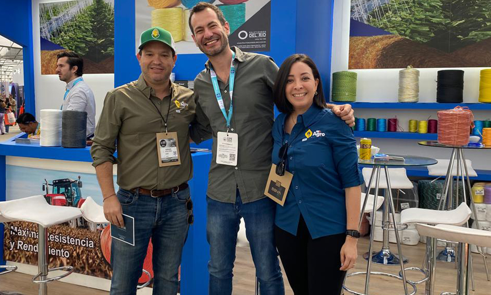 Columna mensual: Nos vimos en Guanajuato, nos vemos en Sinaloa ...