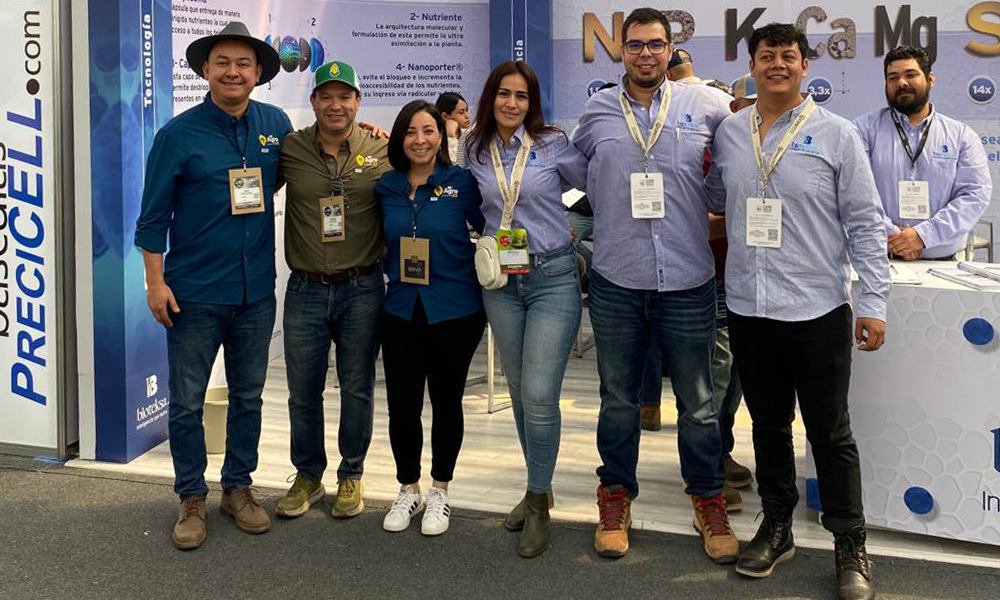 Columna mensual: Nos vimos en Guanajuato, nos vemos en Sinaloa ...