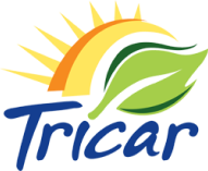 Tricar – Veggies From Mexico